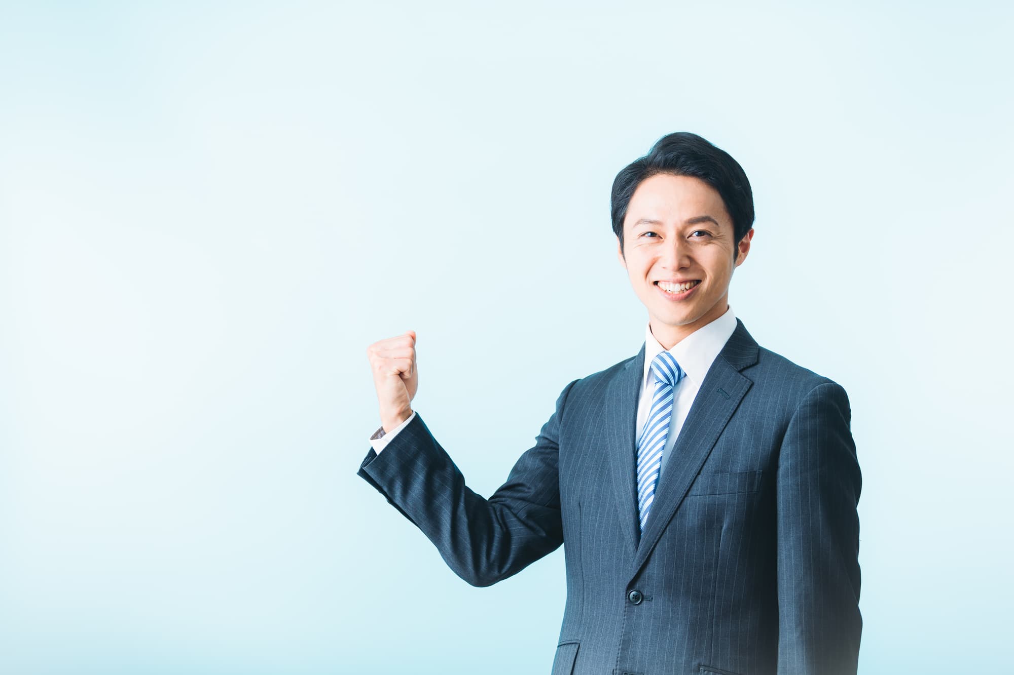 Line公式アカウントでもスタンプは購入・ダウンロード可能！使えない時の対処法も解説 Line公式アカウント攻略ガイド｜l Message